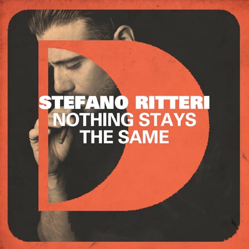 Play Nothing Stays The Same by Stefano Ritteri on Amazon Music