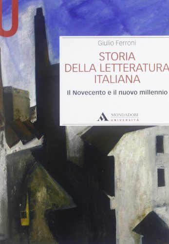 I Migliori Libri di letteratura Italiana del 900 a Marzo 2021, più ...