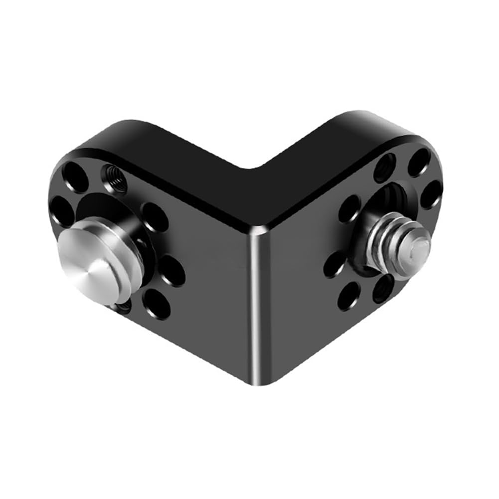 Led Node Lights Jual Set Spigot Light Stand Flash Adapter Femele Screw ...