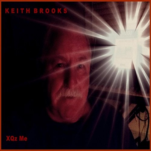 Amazon.co.jp: XQZ Me : Keith Brooks: Digital Music