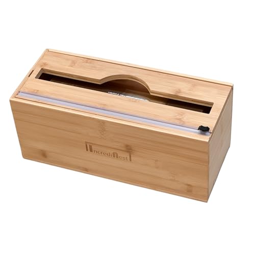 Best Aluminum Food Dispensers for Effortless Meal Prep and Storage ...