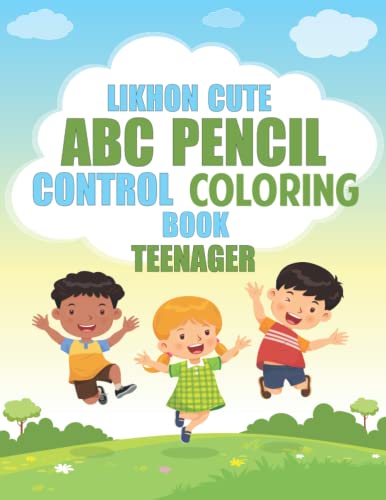 Cut Control – Die 16 besten Produkte im Vergleich