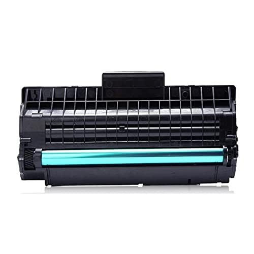 INKSTON CF277A 277A 77A Toner Cartridge Compatible for M429dw M429fdn ...