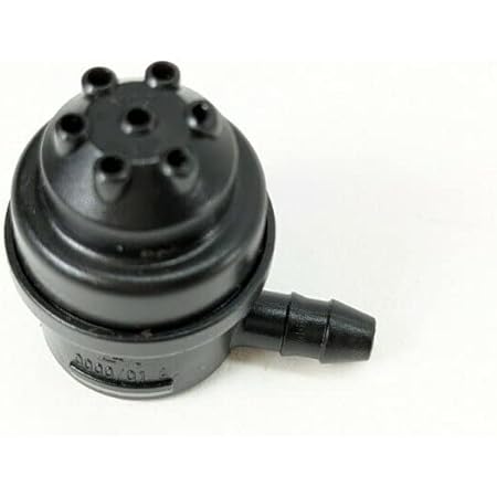 Amazon.com: OEM Replacement fuel tank vent 00003505802 0000-350-5802 ...