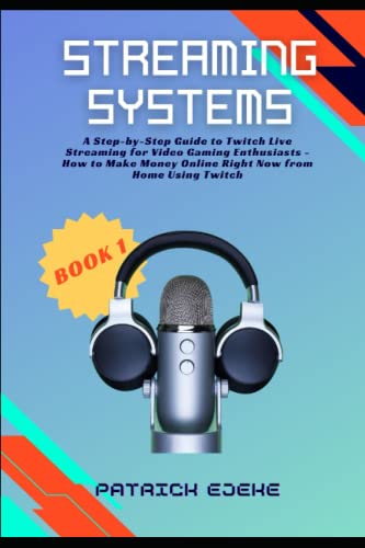 Top 10 Best Gaming System Right Now : Reviews & Buying Guide - Katynel