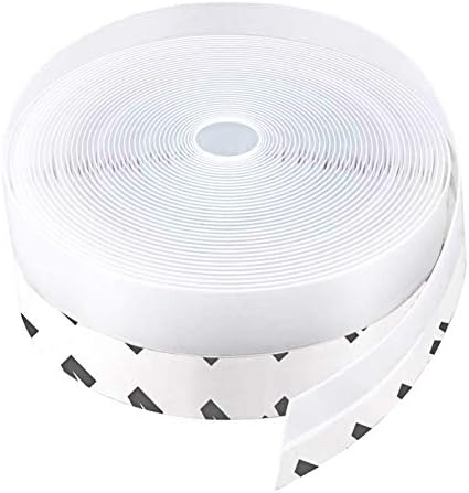 Weather Stripping Silicone Seal Strip Door Bottom Strip Silicone ...