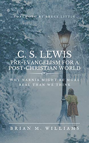 20 Best Morality Books of All Time - BookAuthority