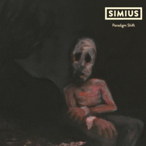 Amazon.com: Paradigm Shift : Simius: Digital Music