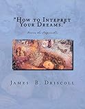 ・ブランド:Createspace Independent Publishing Platform・製造元:Createspace Independent Pub・製造元/メーカー部品番号:colour illustrations