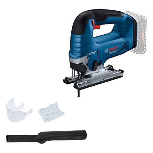 Bosch Professional Set – Die 15 besten Produkte im Vergleich - Heim ...