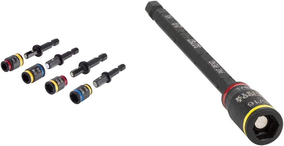 Amazon.com: Malco MALCOMBO1 2 in. C-Rhex Cleanable, Reversible Magnetic ...