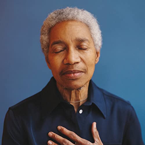 Amazon MusicでBeverly Glenn-CopelandのThe Ones Aheadを再生する