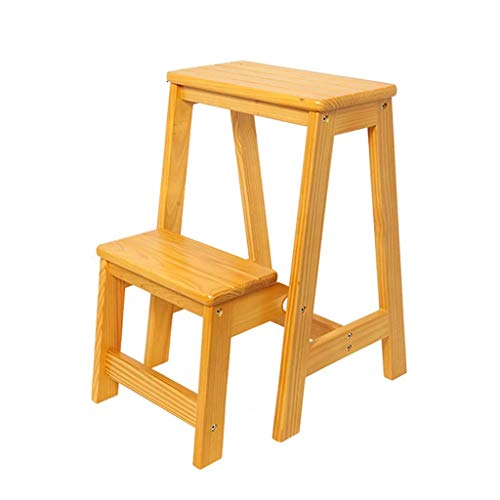 Escalera Pequeña Ikea ️ 2024