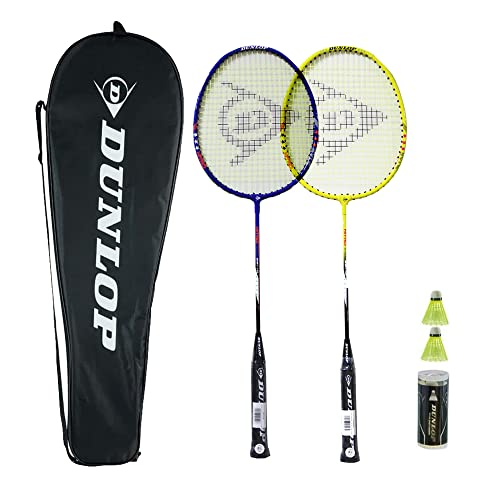 amazon.ae Best Sellers: The best items in Badminton Rackets based on ...