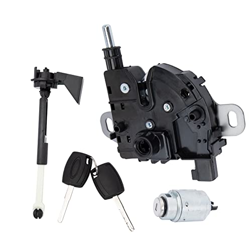 Amazon.fr Les meilleures ventes: Les articles les plus populaires dans ...