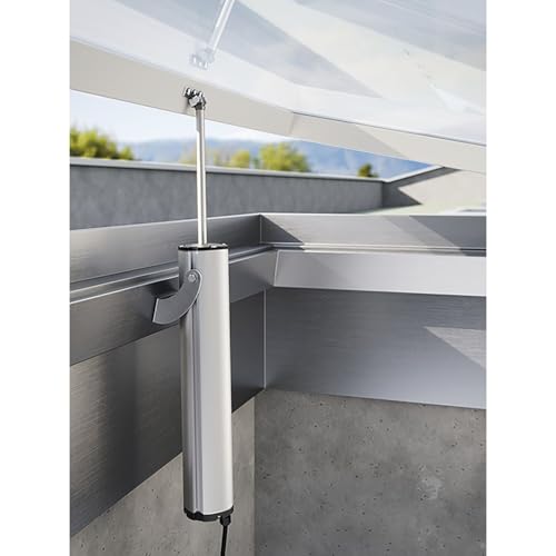 Dachfenster Motor – Die 15 besten Produkte im Vergleich ...