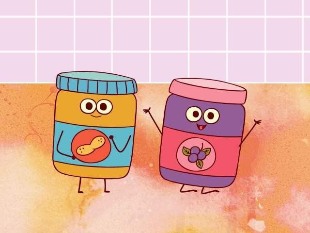 Watch Super Simple Songs - Season 3 | Prime Video