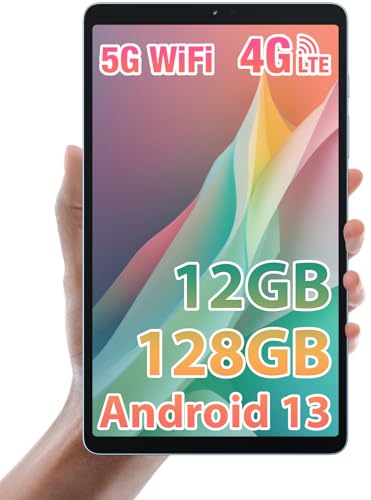 Mejores tablets de 7 pulgadas calidad-precio, ¿cuál elegir para acertar?