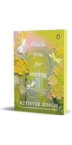 Buy Warmth: Words for Anyone Trying to Move on | Bestselling Author ...