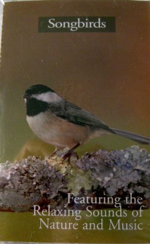 Songbirds - Songbirds - Amazon.com Music