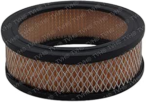 Amazon.com: Forklift Air Filter for Impco F1-5 : Industrial & Scientific