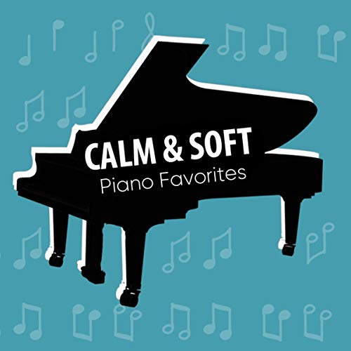 Play Calm & Steady Classical Music by Classical Study Music on Amazon Music