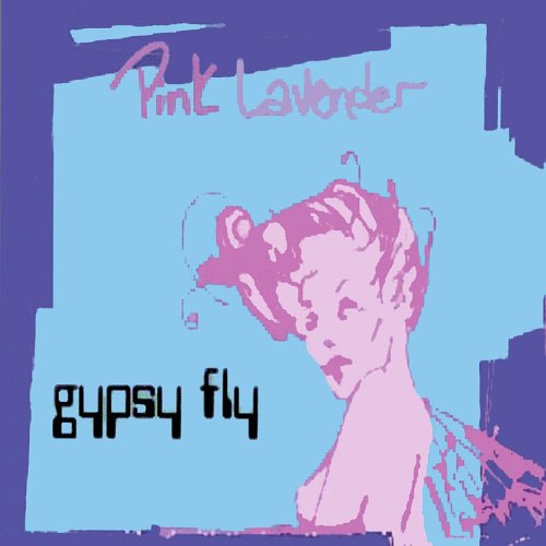 Amazon.com: Pink Lavender : Gypsy Fly: Digital Music