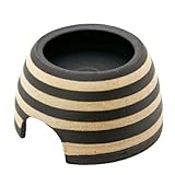 ・ブランド:CHARM・製造元:SHELTER×Leaf Corporation・モデル:137772・製造元/メーカー部品番号:137772・※１つ１つ職人が手作りしているためサイズ、色合いに多少の誤差があります。サイズはあくまで目安とな...