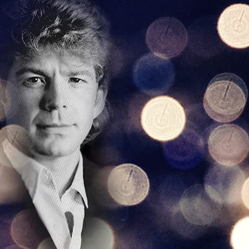 Écouter Run Out of Time par Gregg Clemons sur Amazon Music Unlimited