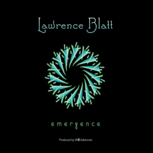 Play Emergence by Lawrence Blatt on Amazon Music