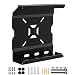 Amazon.com: Mount for Alienware Alpha Wall and Under Desk Mount for ...