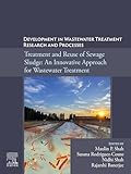 【発売日：2022年08月19日】・ブランド:ELSEVIER・製造元:Elsevier