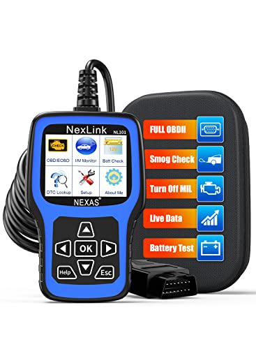 Find The Best Diy Car Diagnostic Tool Reviews & Comparison - Katynel