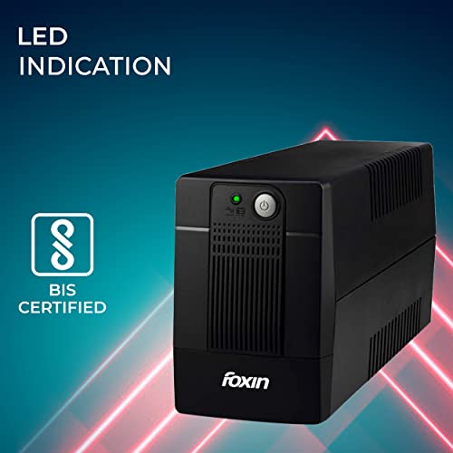 Best UPS For Computer In India In November 2024 | TrueBuddy