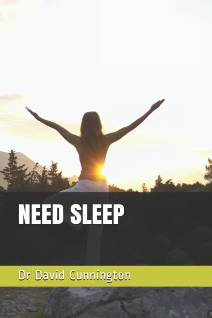 Need Sleep – Die 15 besten Produkte im Vergleich - Elternchecker