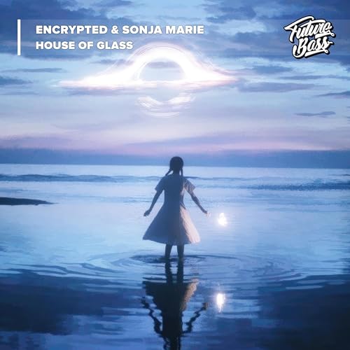 Amazon.co.jp: House Of Glass : Sonja Marie: デジタルミュージック