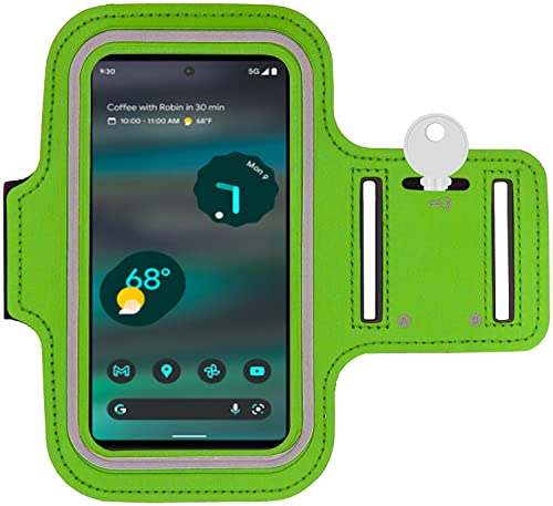 Amazon.co.uk Best Sellers: The most popular items in MP3 Player Armbands