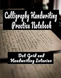 ・製造元:Independently published