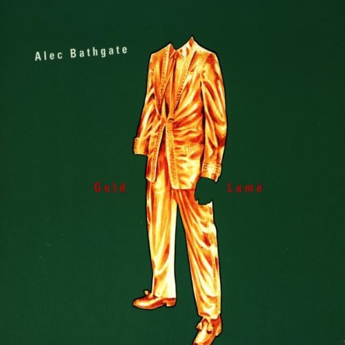 Gold Lame: Alec Bathgate: Amazon.in: Music}