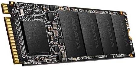 Amazon.in: Buy Irvine NVMe M.2 SSD 256GB | Solid State Drive | PCIe ...