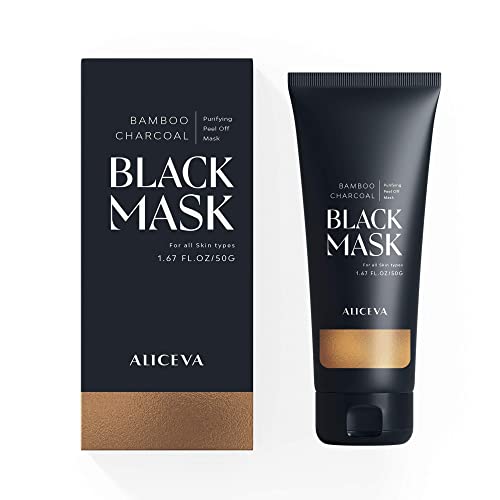 Jessi G.'s Amazon Page