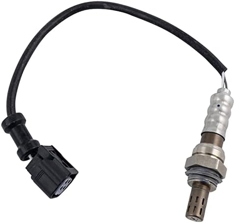 Amazon.com: TRQ Engine Exhaust O2 02 Oxygen Sensor Direct Fit ...
