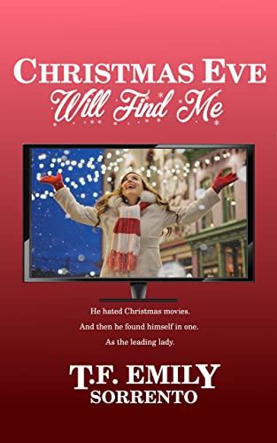 Emily's TG/TF Fiction