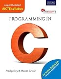 ・ブランド:Oxford University Press, USA・製造元:OXFORD UNIVERSITY PRESS・製造元/メーカー部品番号:9780199491476