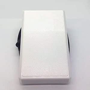 Amazon.com: NewPowerGear Foot Control Replacement for Singer 4610, 4613 ...