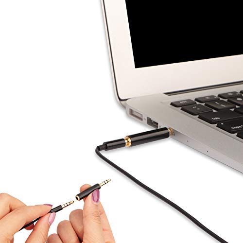 Watch How to connect external mic with computer? on Amazon Live