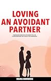 【発売日：2026年04月06日】・製造元:EBOOK
