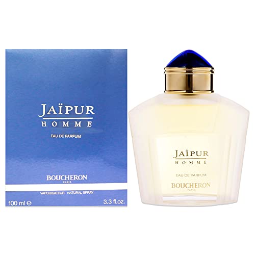 Comprar Perfume Boucheron De Hombre ️〖 desde 9,80 € 〗- Perfumes ...