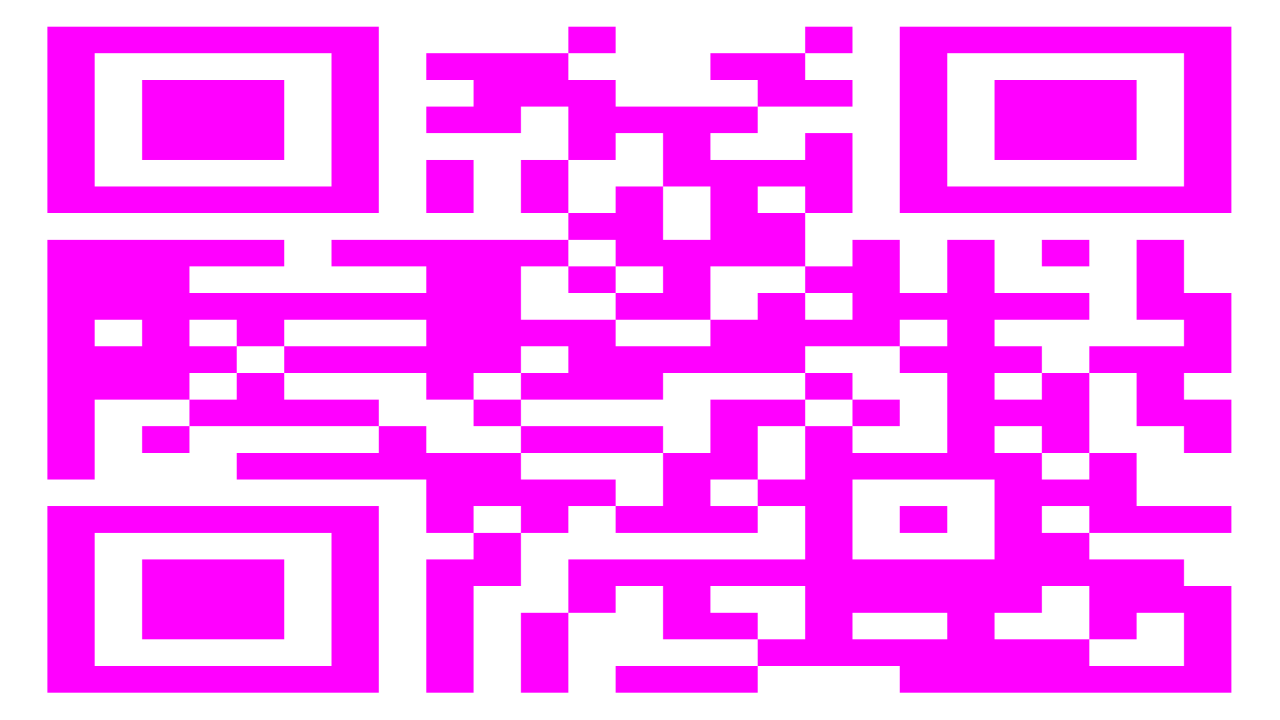 QR CODE GENERATOR:Amazon.de:Appstore for Android