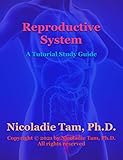 【発売日：2014年11月05日】・製造元:Nicoladie Tam, Ph.D.